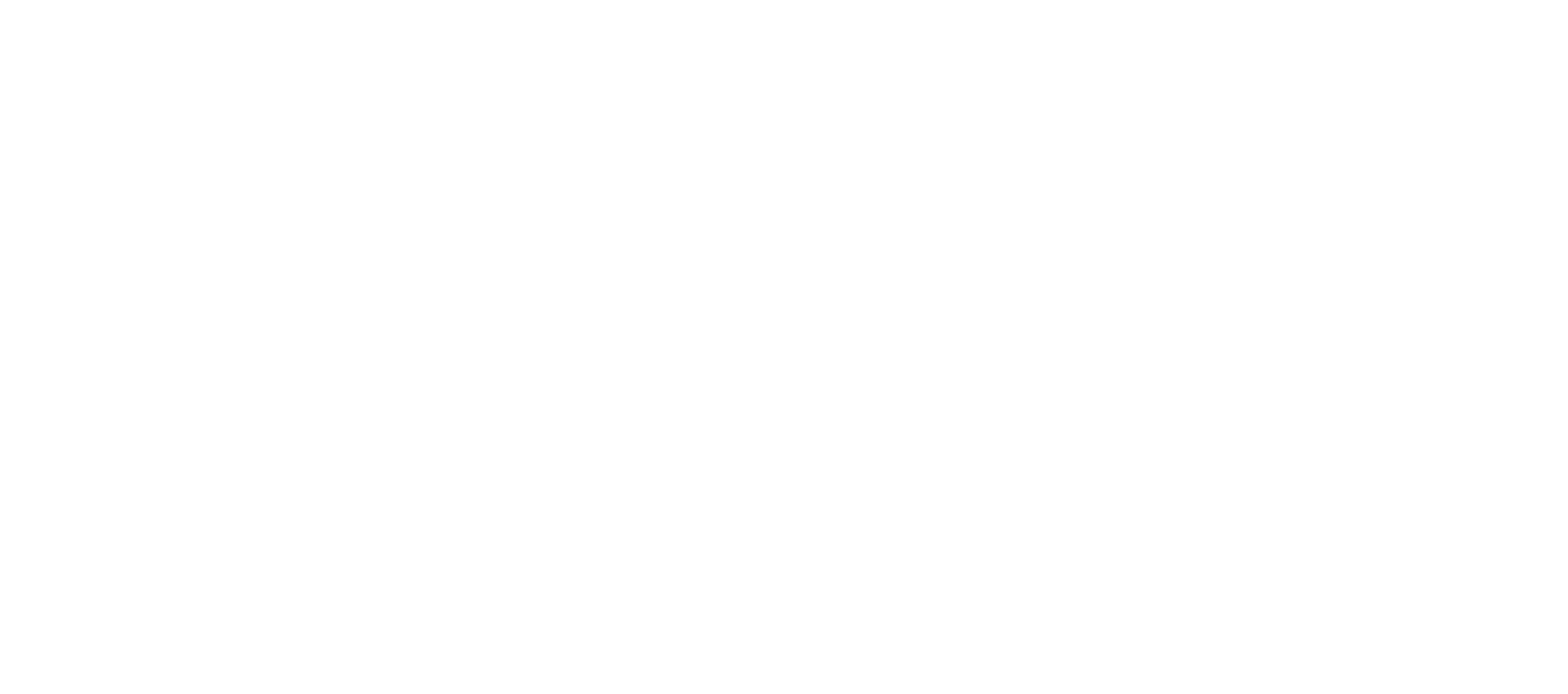 Bringing Financial Wellness and Freedom to All - Payactiv