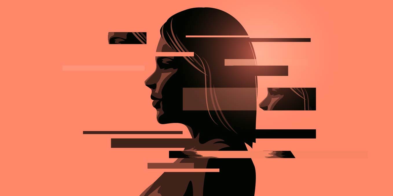 Does ALICE Work at Your Company? | Payactiv