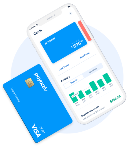 A Guide to Employee Financial Well-Being | Payactiv