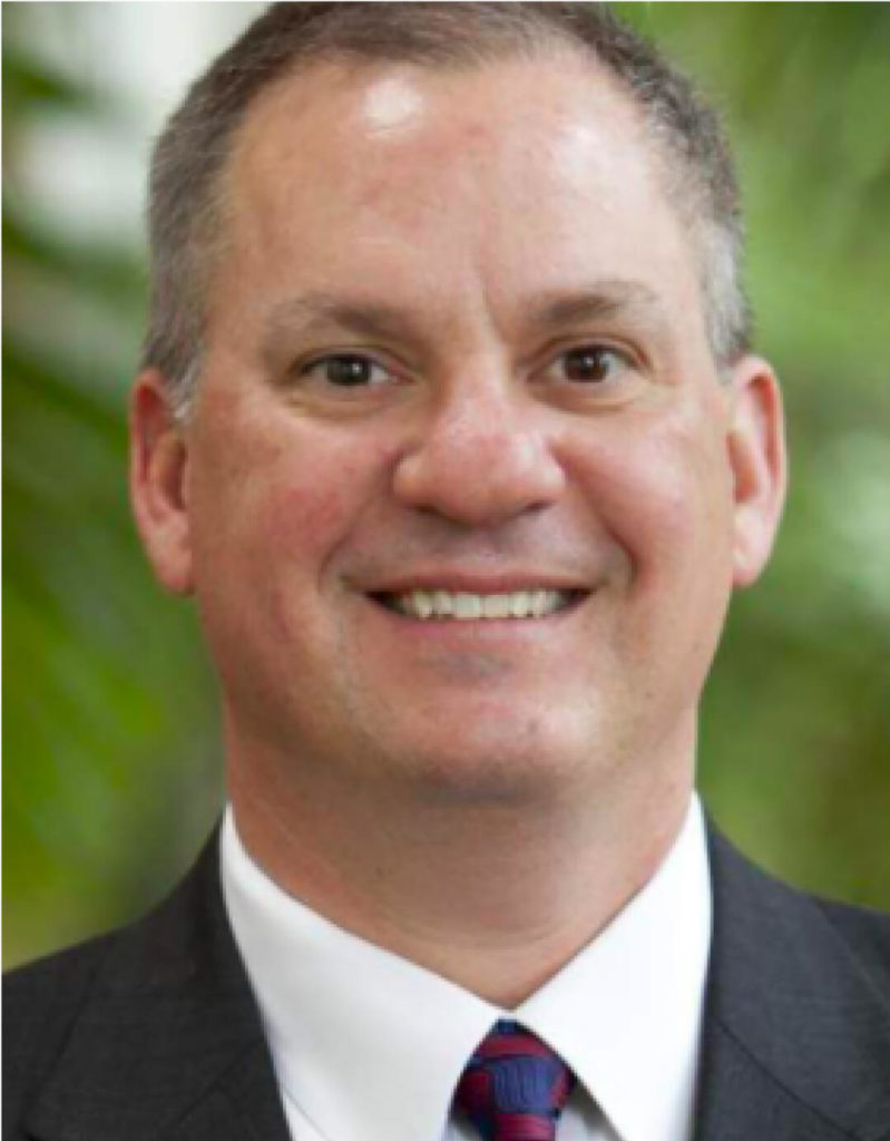 Employee Livelihood platform for Companies - Payactiv