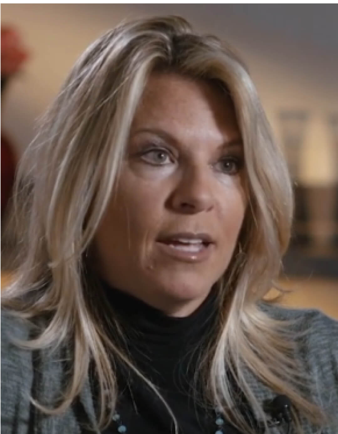 Employee Livelihood platform for Companies - Payactiv