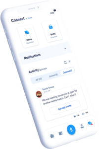 Payactiv Digital Wallet - Financial Management App - Payactiv