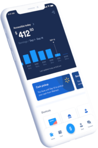 Payactiv Digital Wallet - Financial Management App - Payactiv