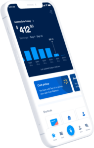 Bringing Financial Wellness and Freedom to All - Payactiv