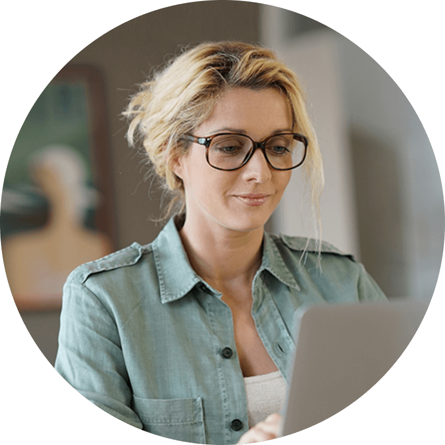 Payroll Card for Employees - Payactiv