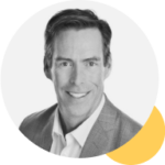 Team - Payactiv