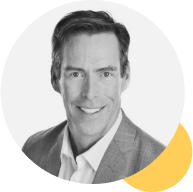 Team - Payactiv