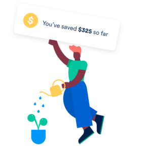 Bringing Financial Wellness and Freedom to All - Payactiv