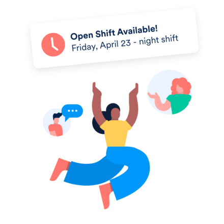 Bringing Financial Wellness and Freedom to All - Payactiv