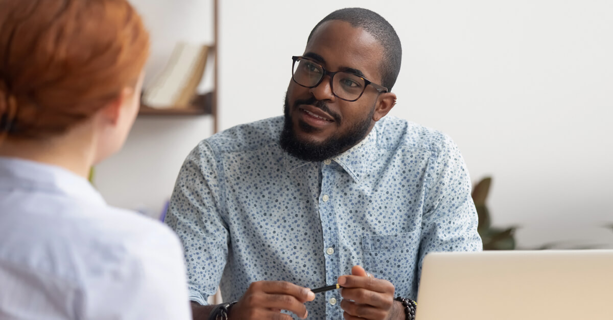 A Guide to Employee Financial Well-Being | Payactiv