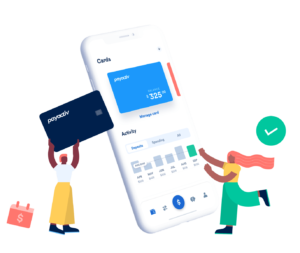 Get Paid as You Earn | Payactiv