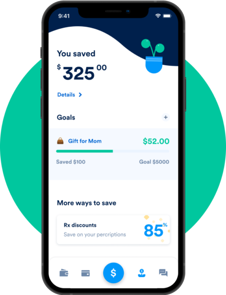 Earned Wage Access for Subway Employees - Payactiv