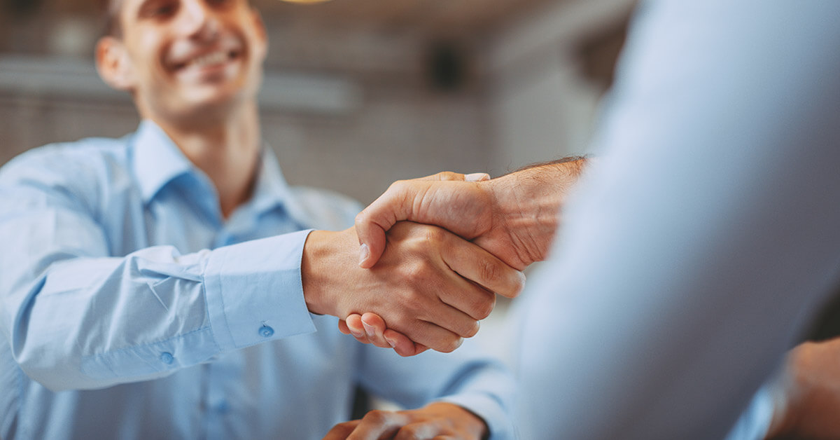 Payactiv Helps Hourly Employees by Providing Uber for Work