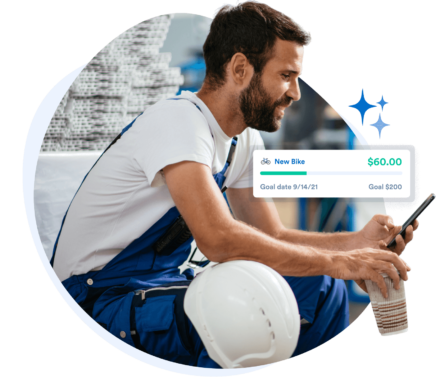 Get the Payactiv Visa® Card | Payactiv