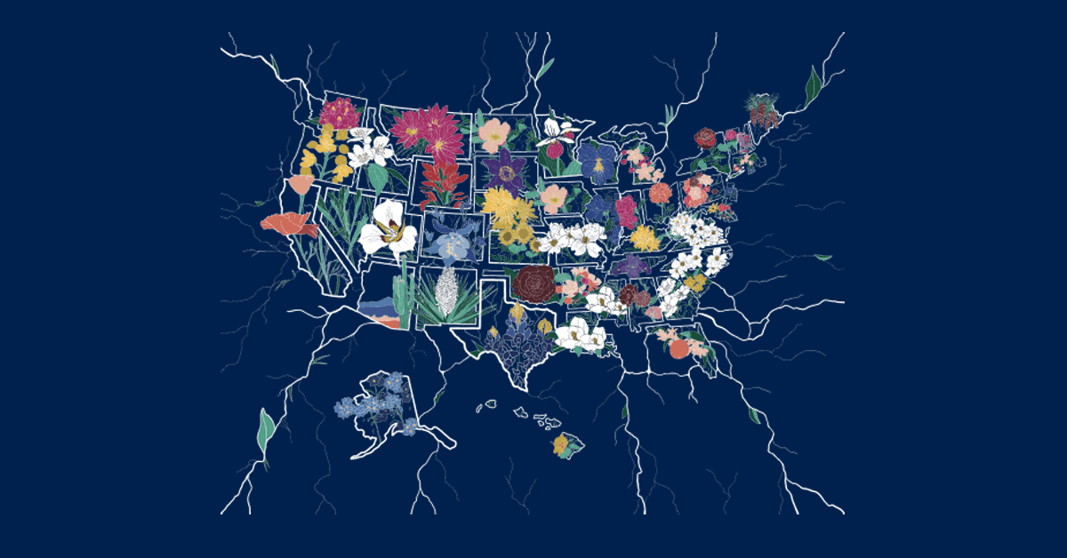 Livelihood Index - Payactiv