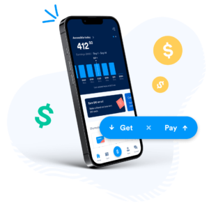 Paychex powered by Payactiv | Payactiv