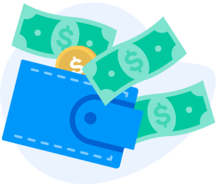 Visa Payroll Card, Get Paid Early | Payactiv