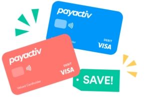 Murphy - Payactiv