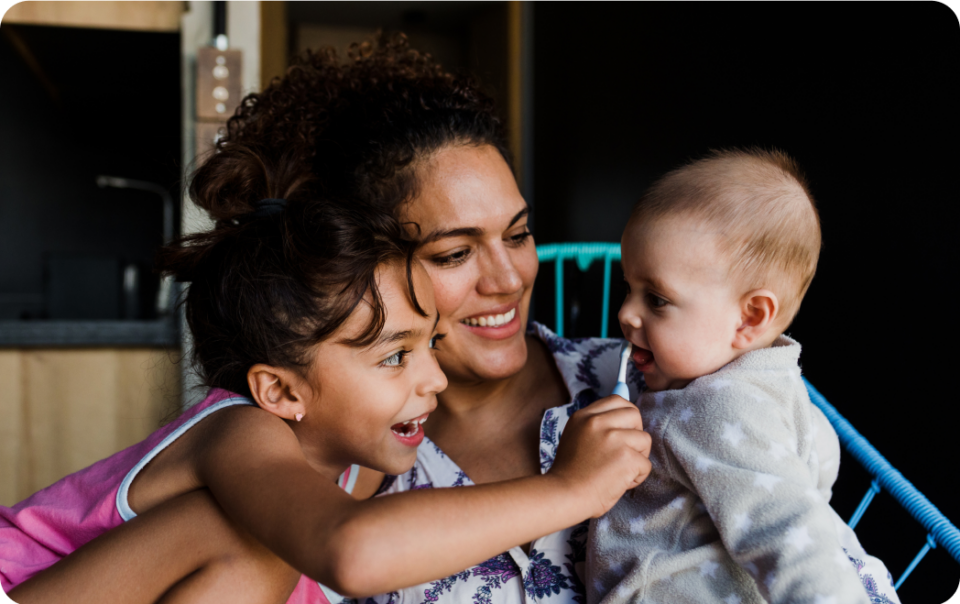 Impact 2023 - Payactiv