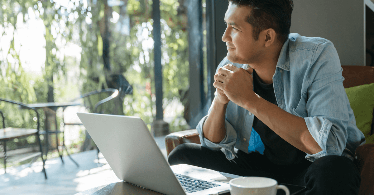 Gig Economy Finances: Real-Life Lessons and Tips | Payactiv - Payactiv