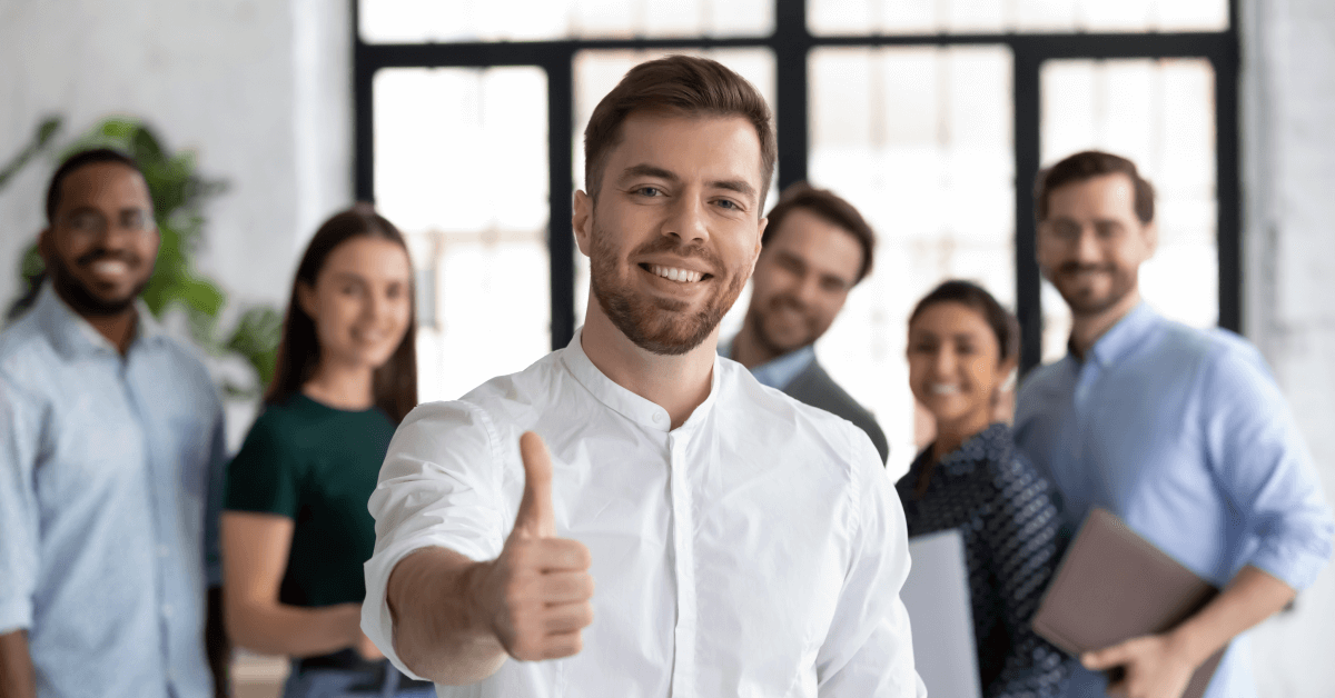 5 Innovative Ways to Boost Employee Satisfaction - Payactiv 5 Innovative Ways to Boost Employee Satisfaction - Payactiv