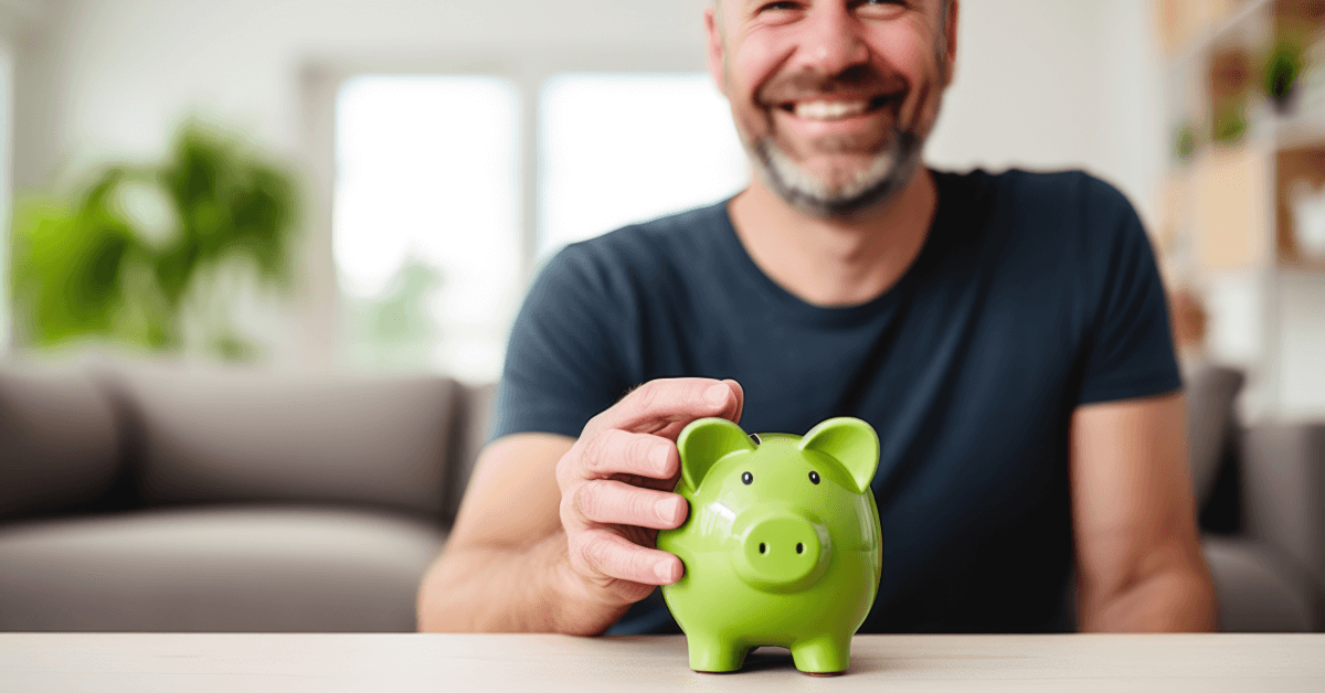 How to Boost Your Finances in a Strong Economy | Payactiv