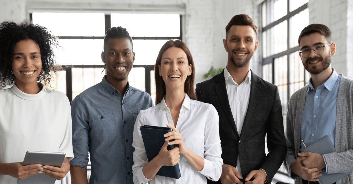 Understanding the Employee Life Cycle: An HR Guide - Payactiv