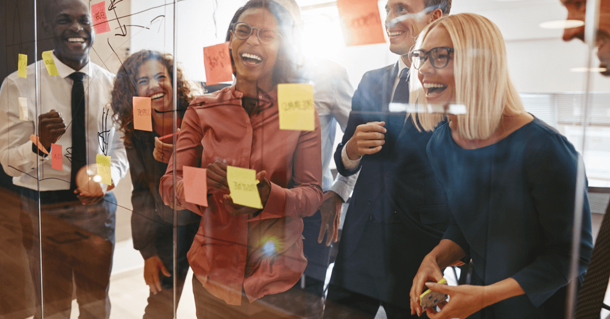 8 Strategies for Employee Acquisition: Build A Strong Workforce | Payactiv