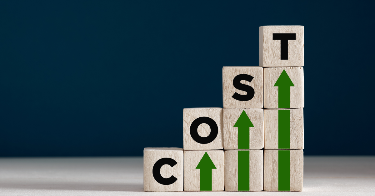 What is a Cost-of-Living Raise? - Payactiv